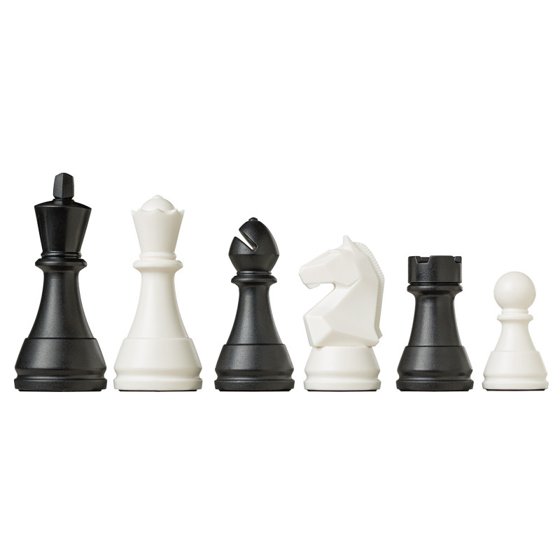 DGT Chess Box