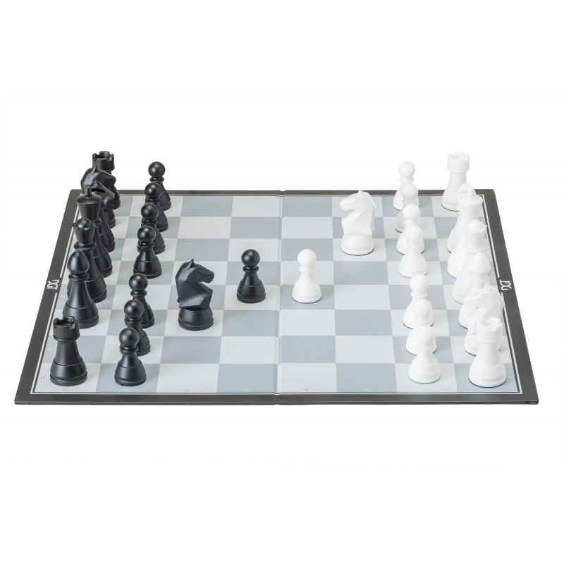 DGT Chess Box