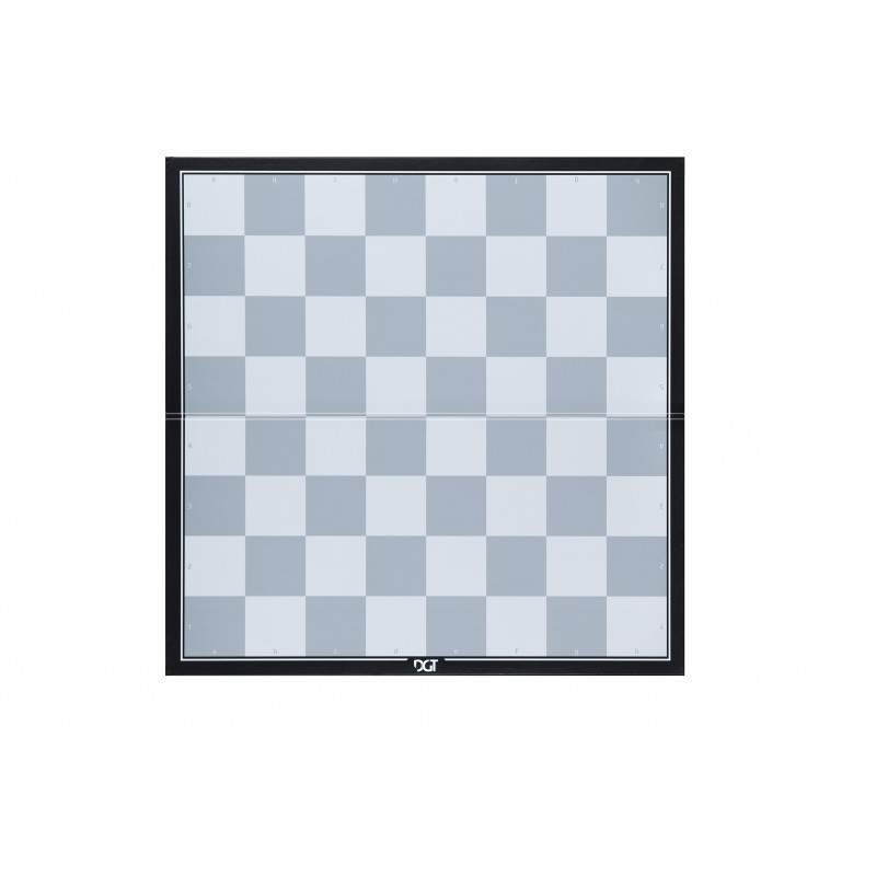 DGT Chess Box