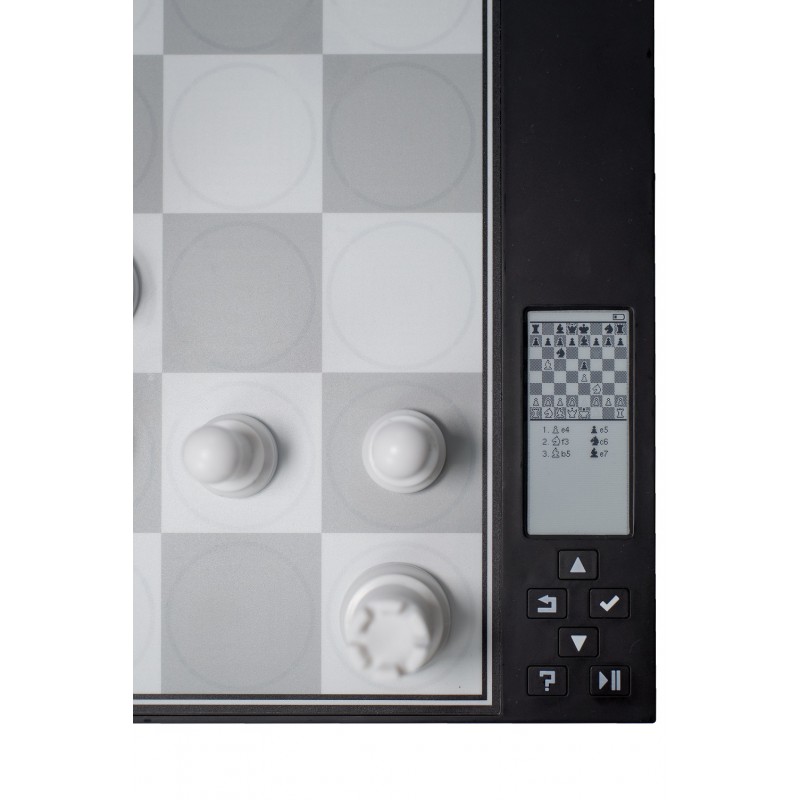 DGT Centaur - chess computer