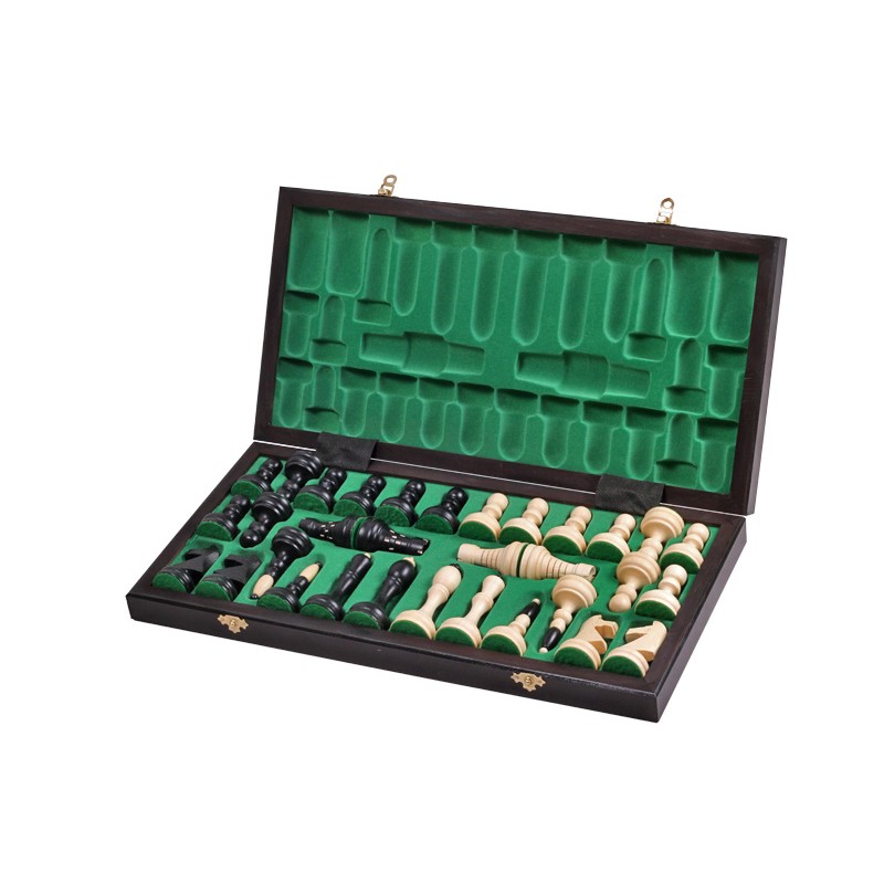 Chess Set Classic