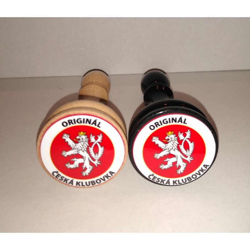 Czech Club Original